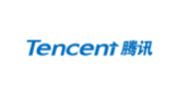 亿欧智库 | 同仁堂数字化转型研究报告_中药行业研究报告-亿欧智库